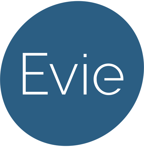 Interview Scheduling Tool for Recruiters | Evie.ai
